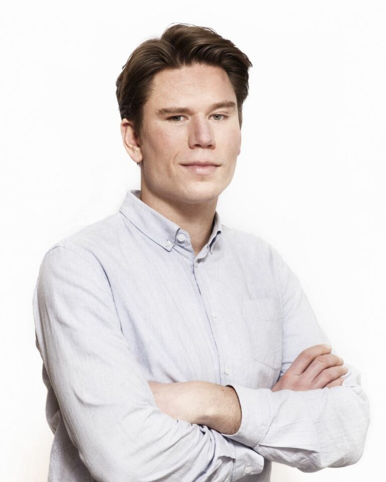 Ons team - HOD Vastgoedbeheer in Utrecht