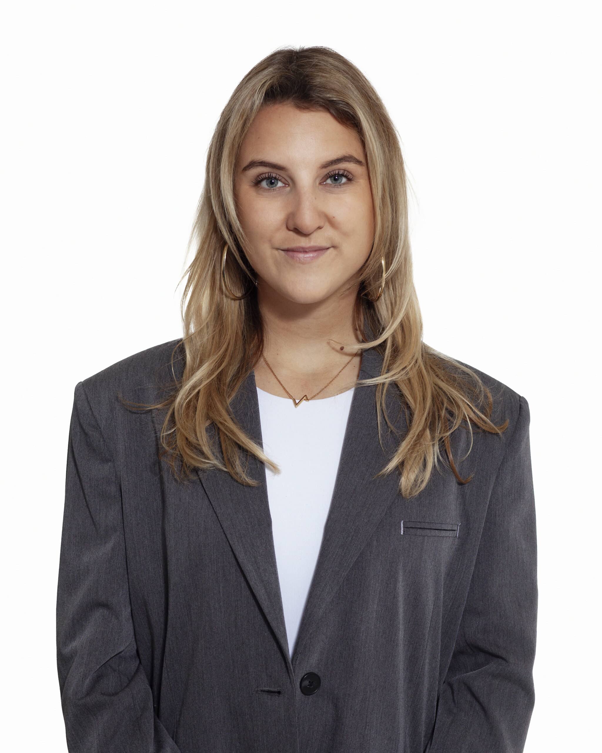 Ons team - HOD Vastgoedbeheer in Utrecht